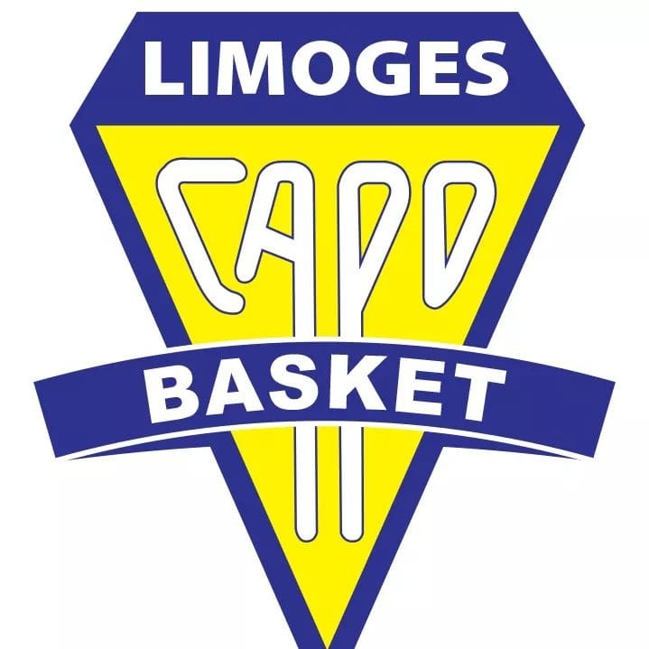 CLUB ATHLETIQUE DE PREPARATION OLYMPIQUE C.A.P.O - Ufolep 87