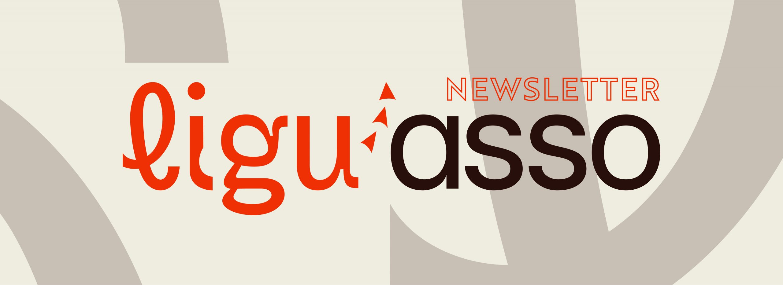 Ligu’Asso : la nouvelle plateforme qui remplacera Affiligue en 2026 ...
